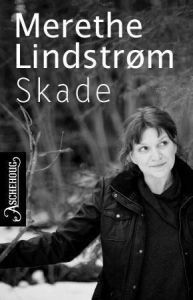 Skade