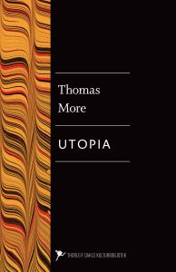 Utopia
